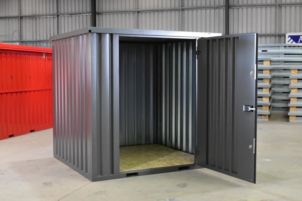The Ultimate Guide to Self-Storage in Chicago: What You Need to Know ...